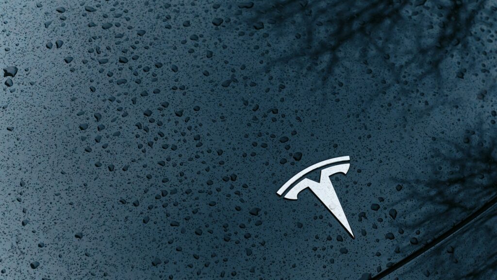 Air Force Gets Innovative With Tesla Cybertrucks For High-Tech Missile ...
